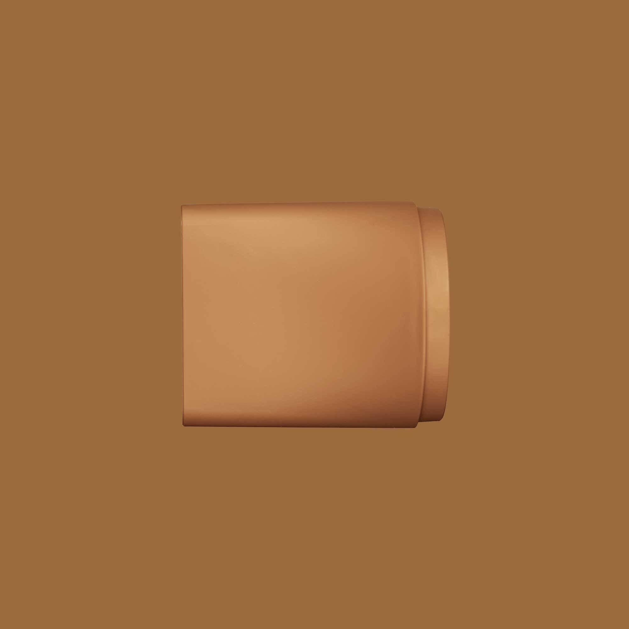 Blow Dryer for Curly Hair: Diffuser & Other Attachments | PATTERN ...