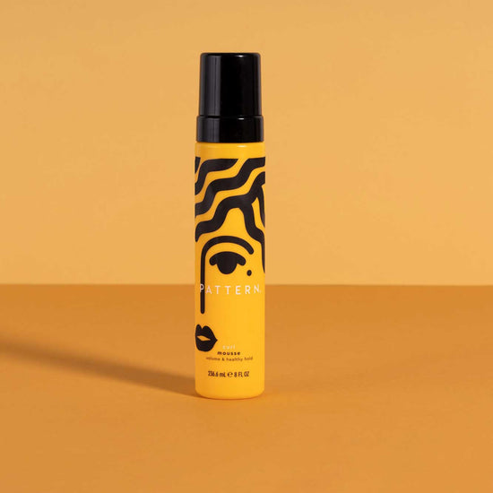 Curly and Natural Hair Care Products | PATTERN Beauty – Pattern Beauty