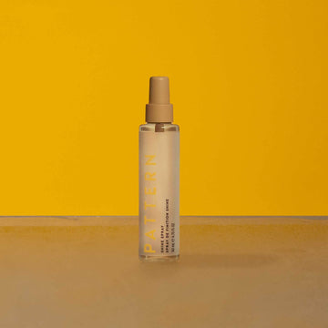 Curly and Natural Hair Care Products | PATTERN Beauty – Pattern Beauty