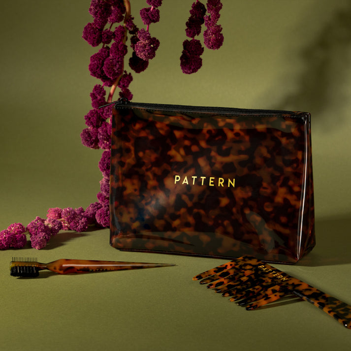 Tortoise Tool Kit Bundle | PATTERN Beauty – Pattern Beauty