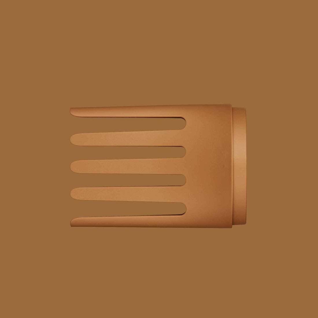 The Heat Bundle – Pattern Beauty